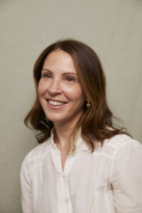 Clear Skin Programme | Dr. Justine Kluk