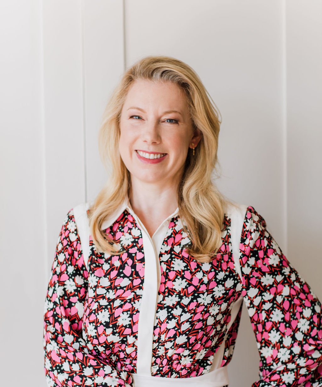 Our dermatologists - Dr Justine Kluk